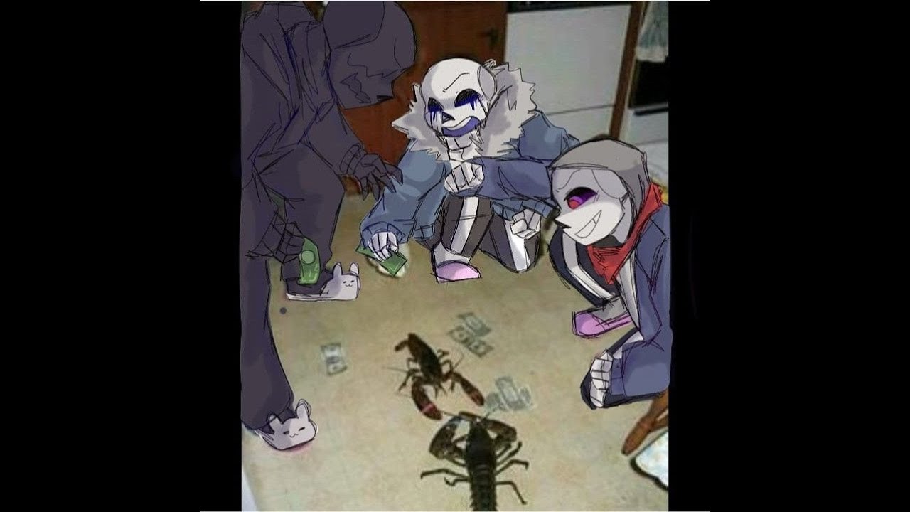 JUGANDO CLICKERTALE POR PRIMERA VEZ en 2021 - YouTube