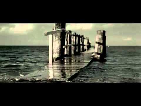 Beloved Enemy - The Other Side