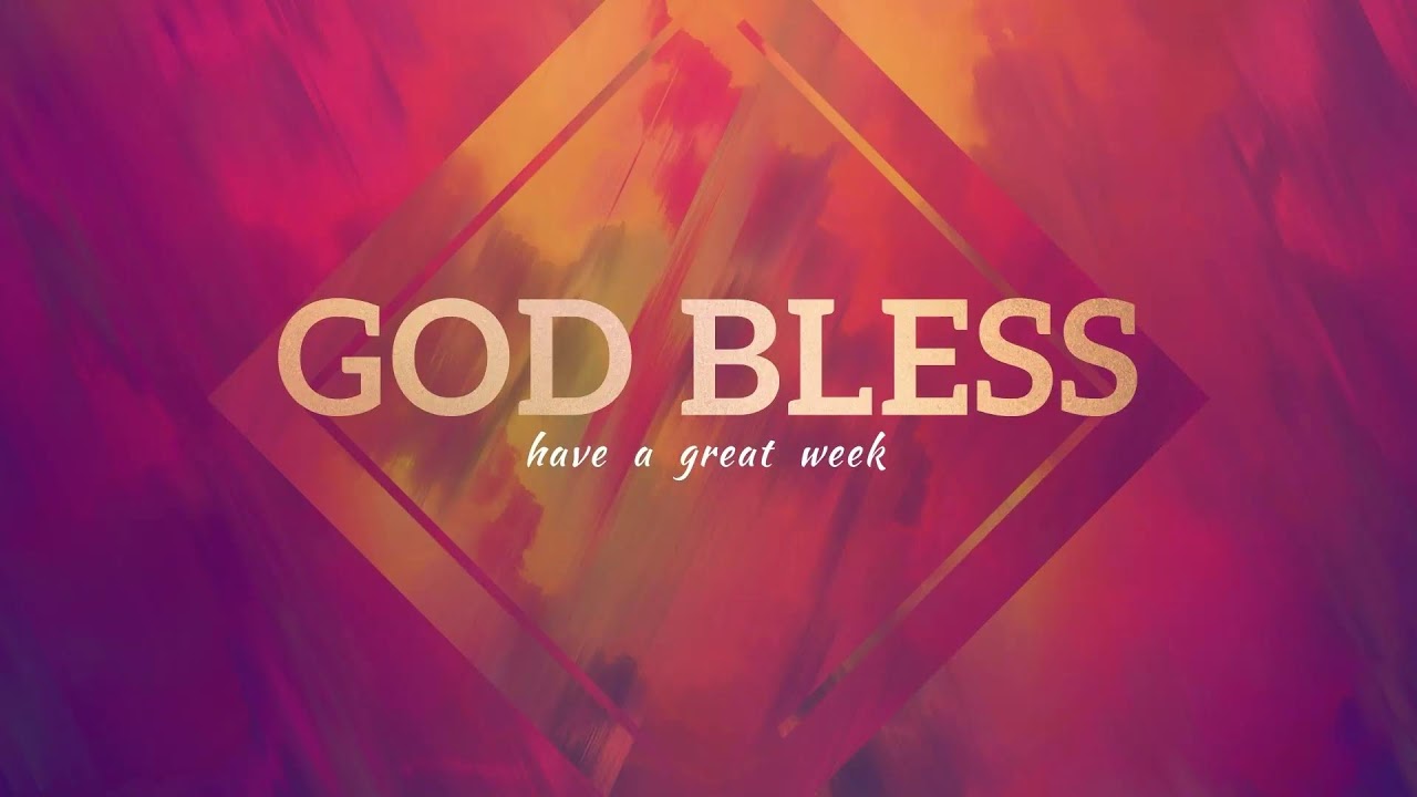 Women's Ministries Emphasis Day - June 10, 2023 - YouTube