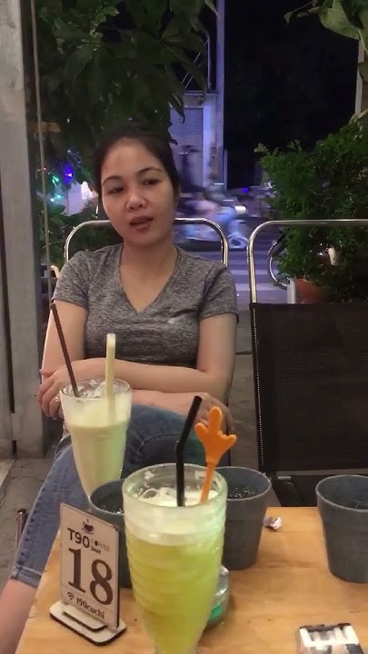 Tết kutin - YouTube