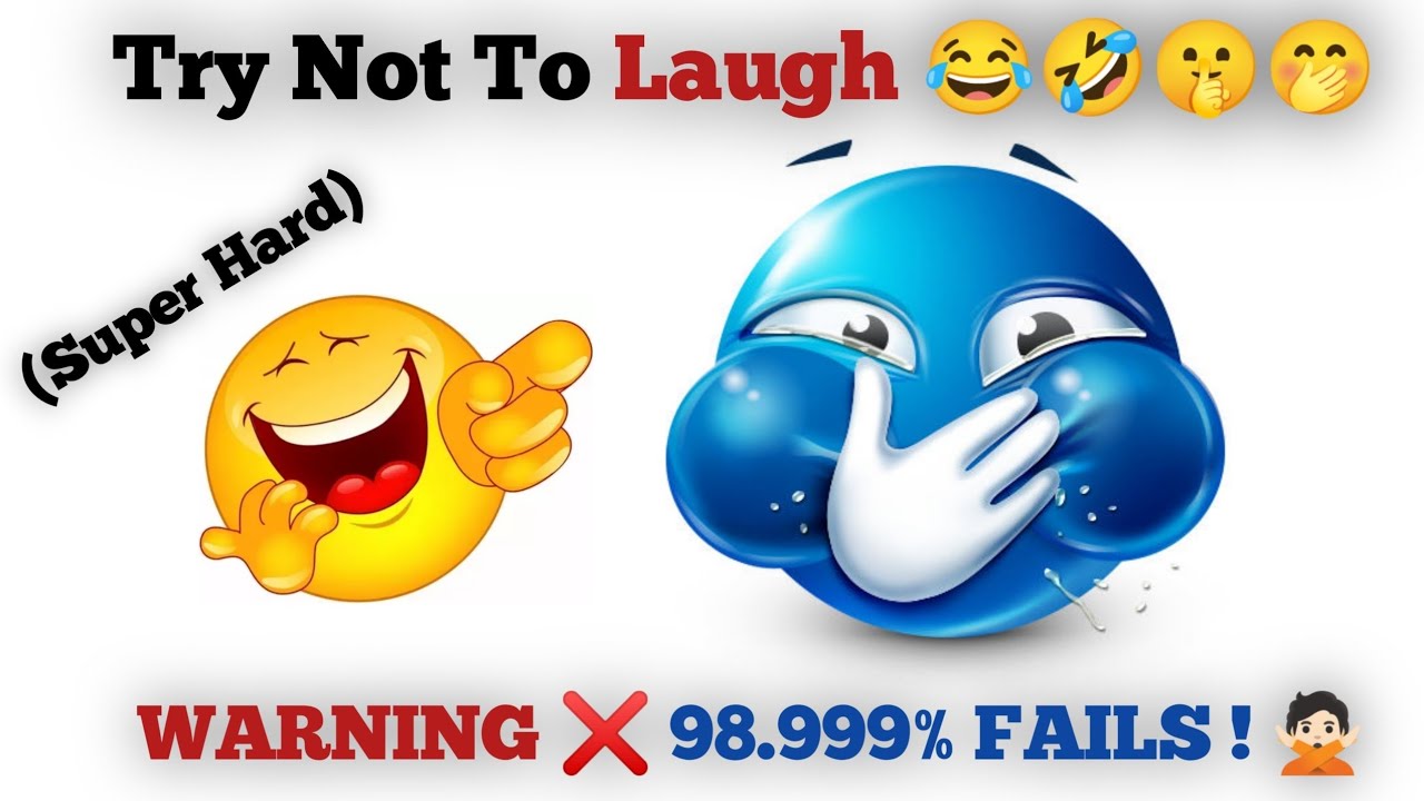 Try To Not laugh 😆🤣 Funny fails 🤣funny Instagram memes compilation PART ...