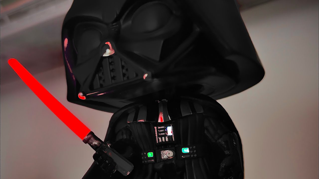 FUNKO POP BATTLE ROYALE! - YouTube