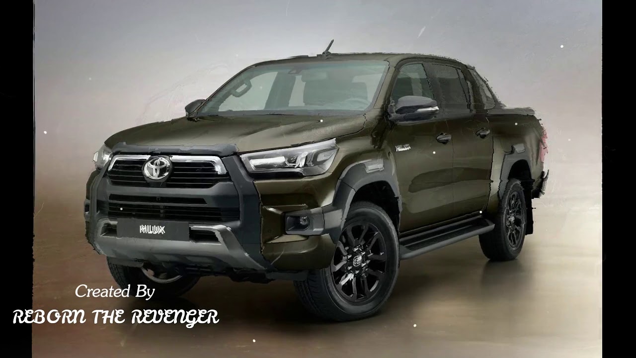 Car Songs 2020 | Reborn The Revenger - YouTube