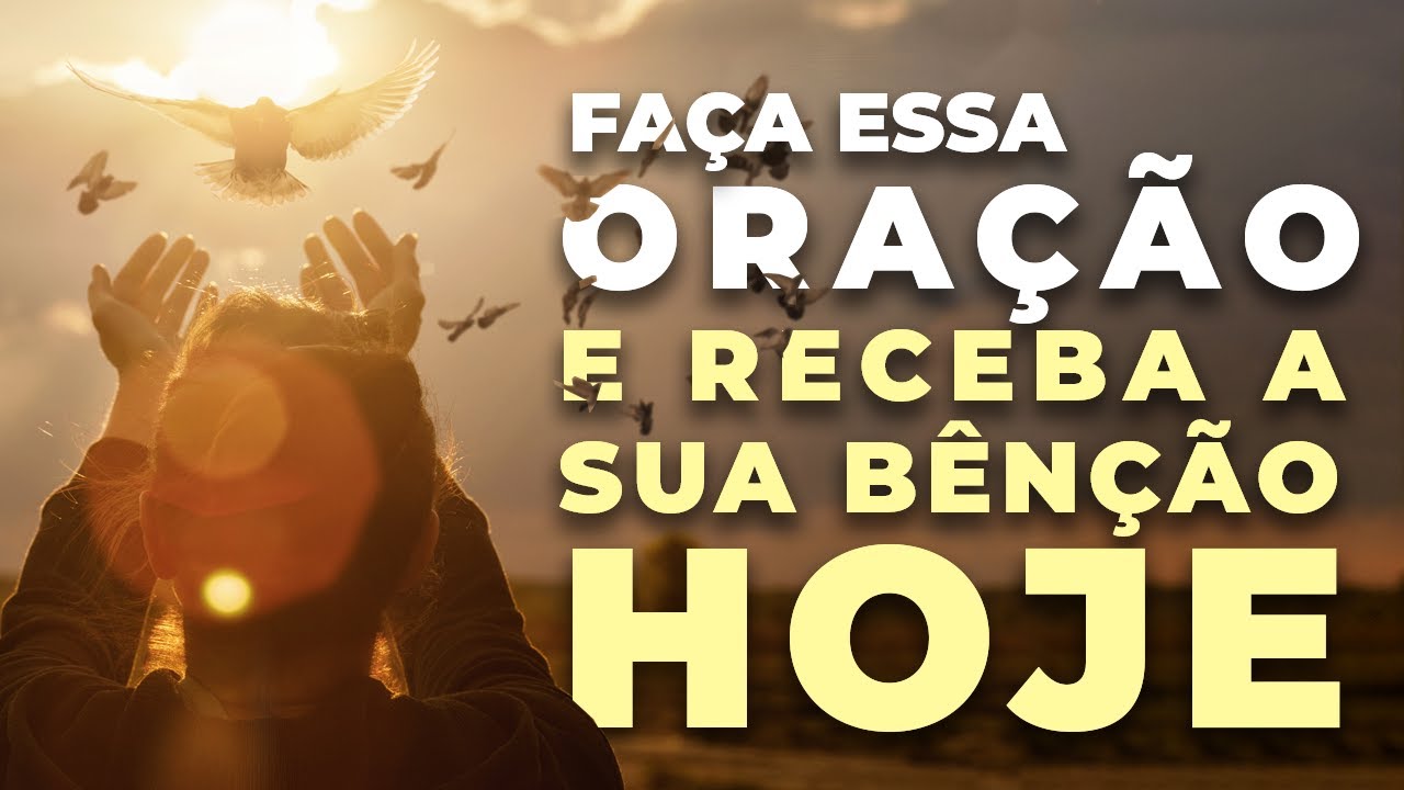 Conversando com Deus: Devocional Diário em Comunhão com o Pastor ...