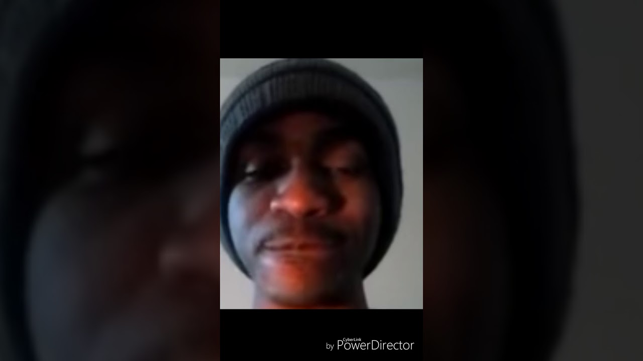Leaked Audio of Jamil the king arguing with ex - YouTube