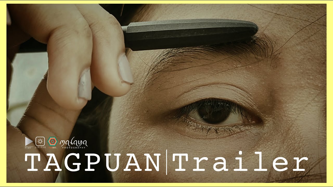 𝚃𝙰𝙶𝙿𝚄𝙰𝙽/𝚁𝙴𝚄𝙽𝙸𝙾𝙽 | 𝙾𝚏𝚏𝚒𝚌𝚒𝚊𝚕 𝚃𝚛𝚊𝚒𝚕𝚎𝚛 | 𝙿𝚛𝚘𝚓𝚎𝚌𝚝 𝙵𝚒𝚕𝚖𝚜 | 𝙻𝚒𝚠𝚊𝚗𝚊𝚐 𝙿𝚛𝚘𝚍𝚞𝚌𝚝𝚒𝚘𝚗 ...