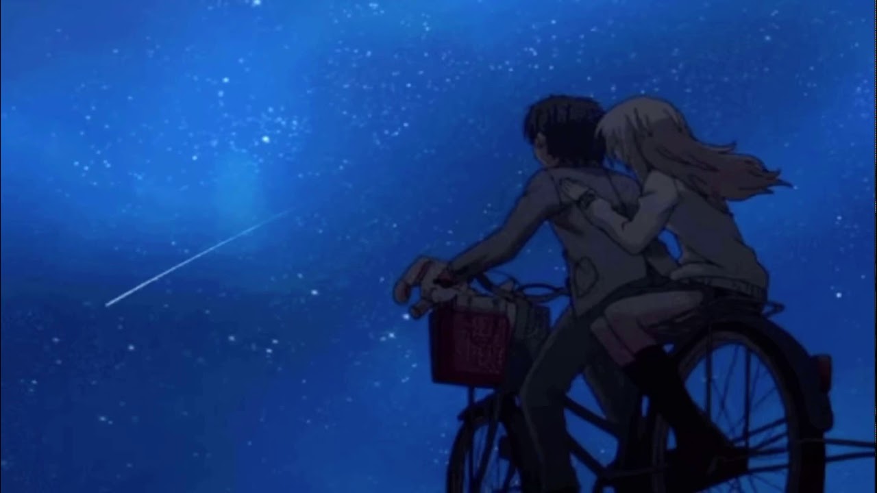 lisi - good life [slowed + reverb] - YouTube