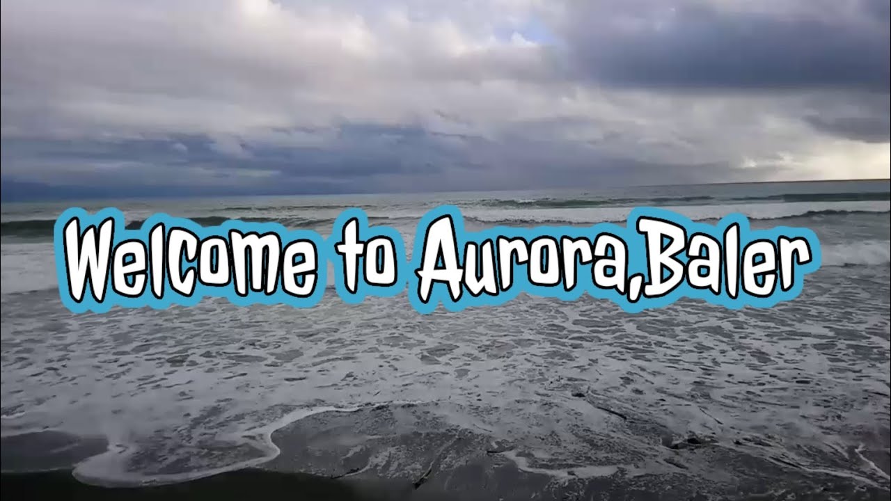 Welcome To BALER - YouTube