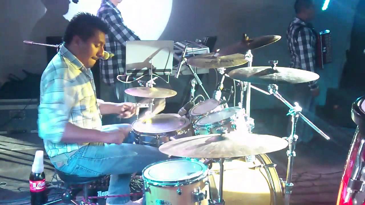 Caudillo del Sur - Juan Martha - YouTube