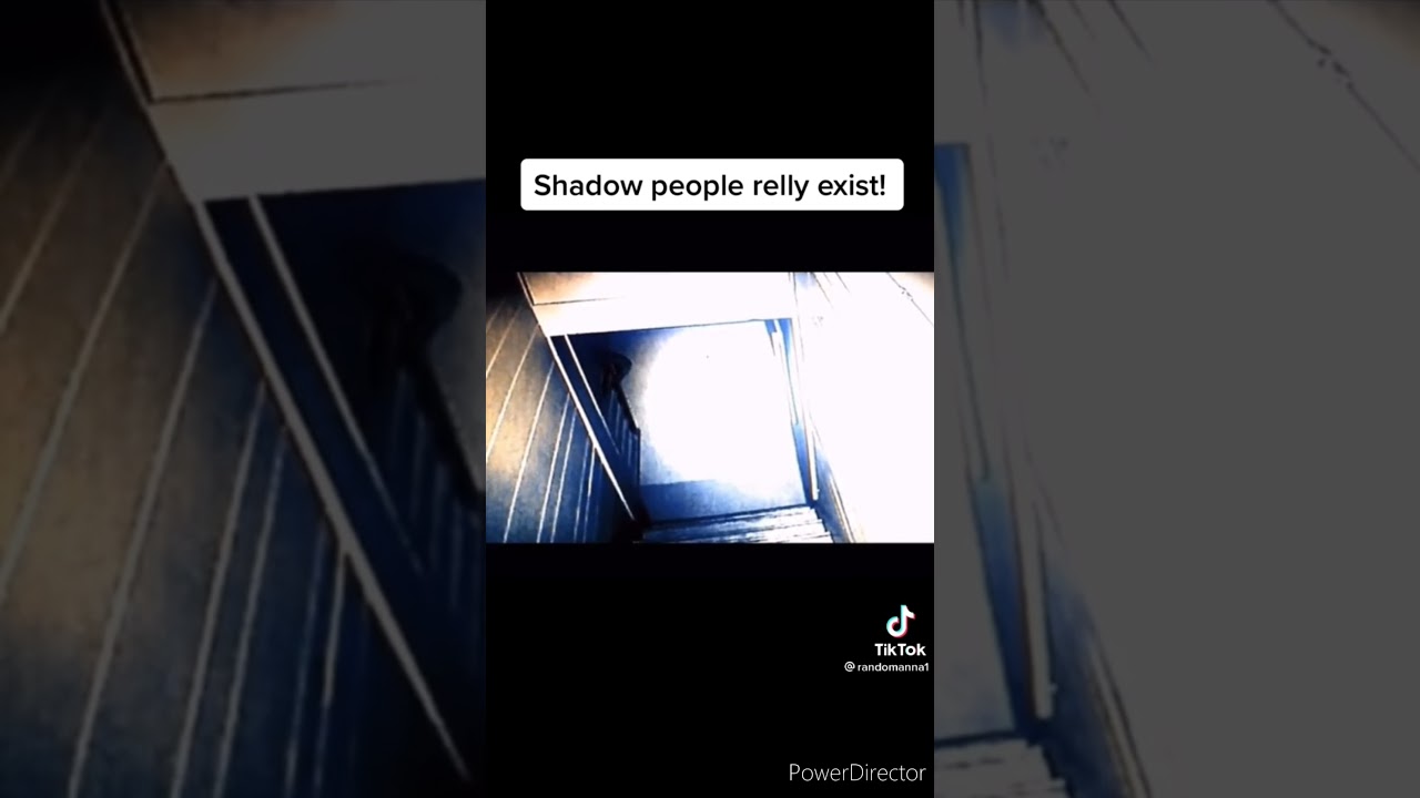 Ghost of Carmel Maine a #shorts compilation of Shadow dude - YouTube