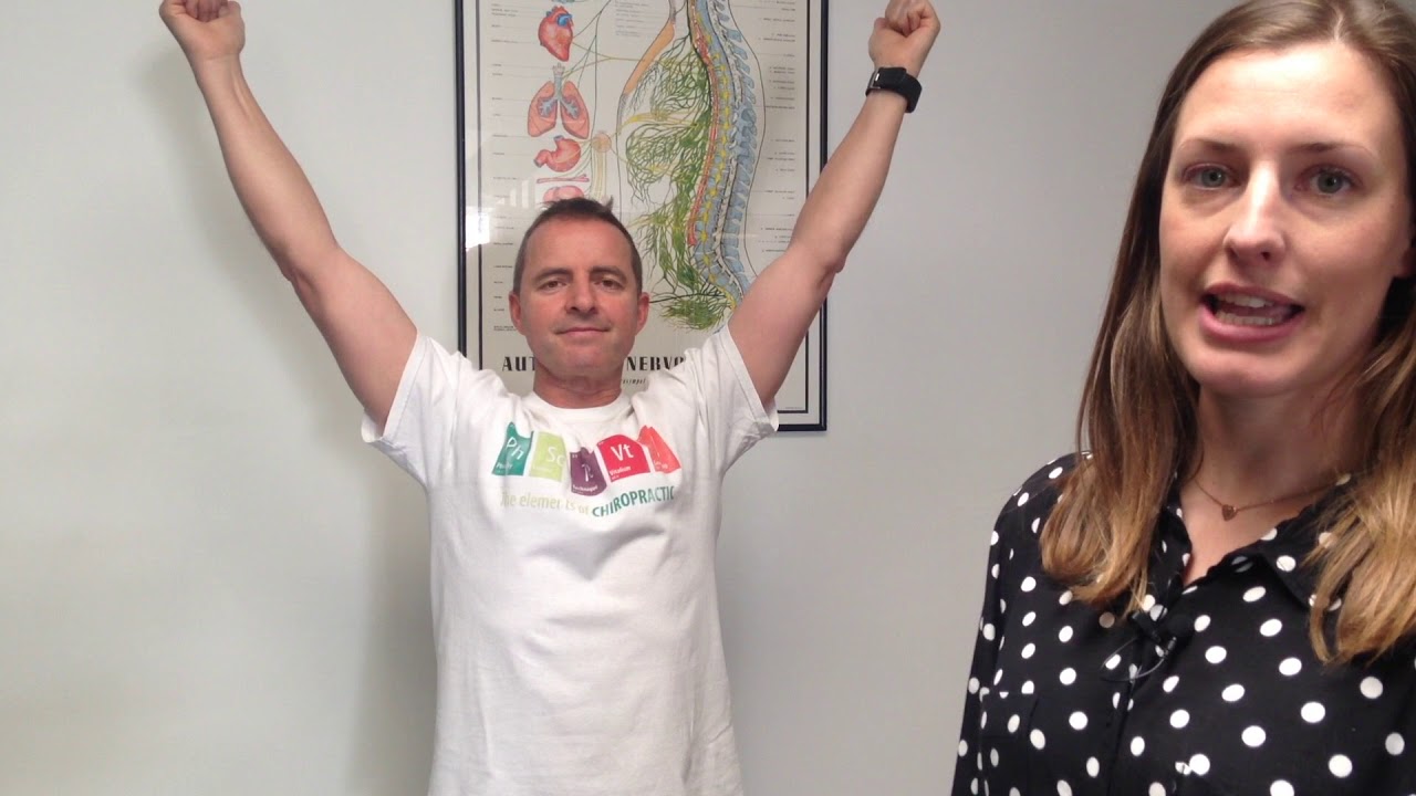 YTWL - Simple and Effective - YouTube