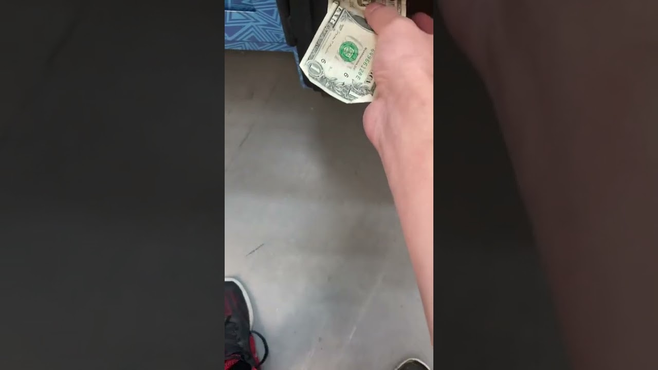 36” Grab & Win Crane/Claw Machine Arcade Game! - YouTube