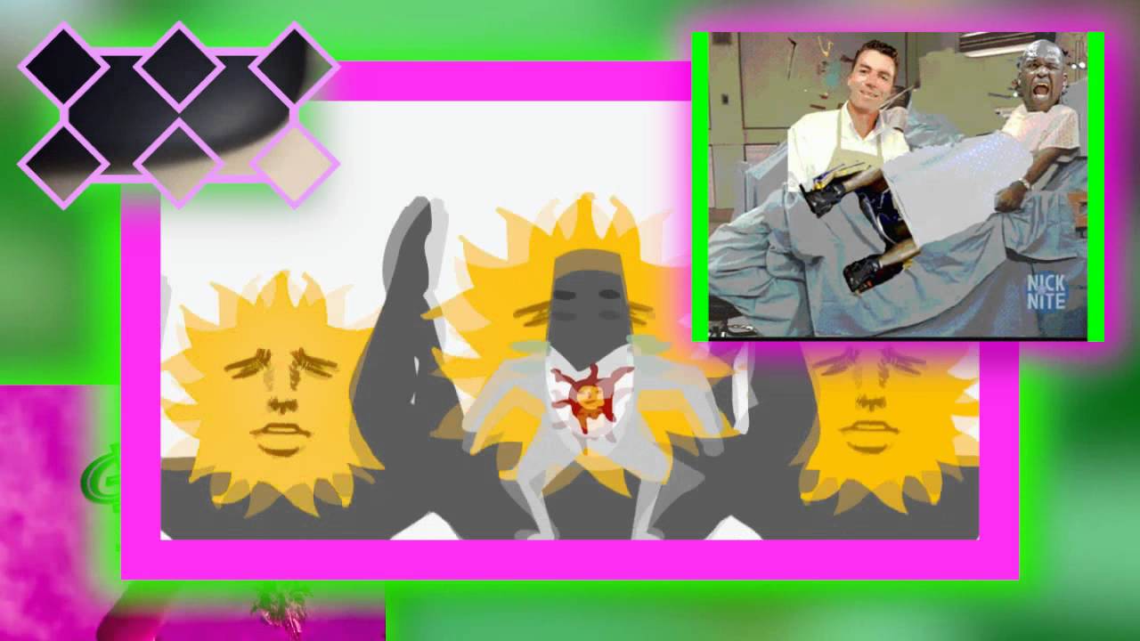 Praise The Sexy Wmv Youtube
