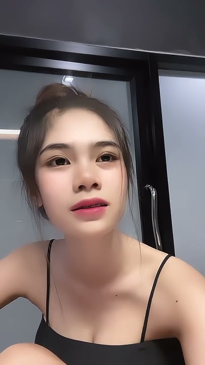 26 เมษายน 2567 - YouTube