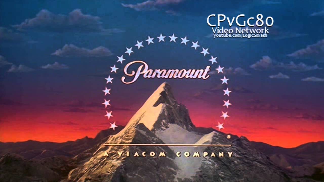 Paramount Television (1995) - YouTube