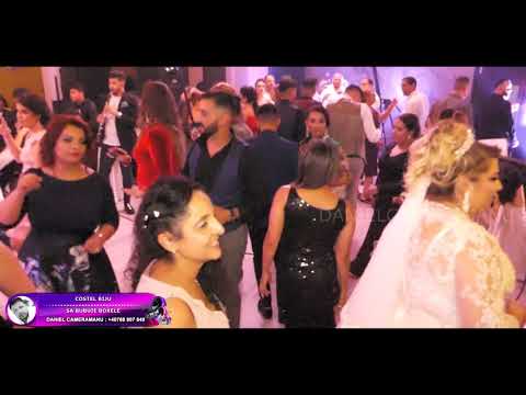 Costel Biju - Sa bubuie boxele New Live 2019 byDanielCameramanu