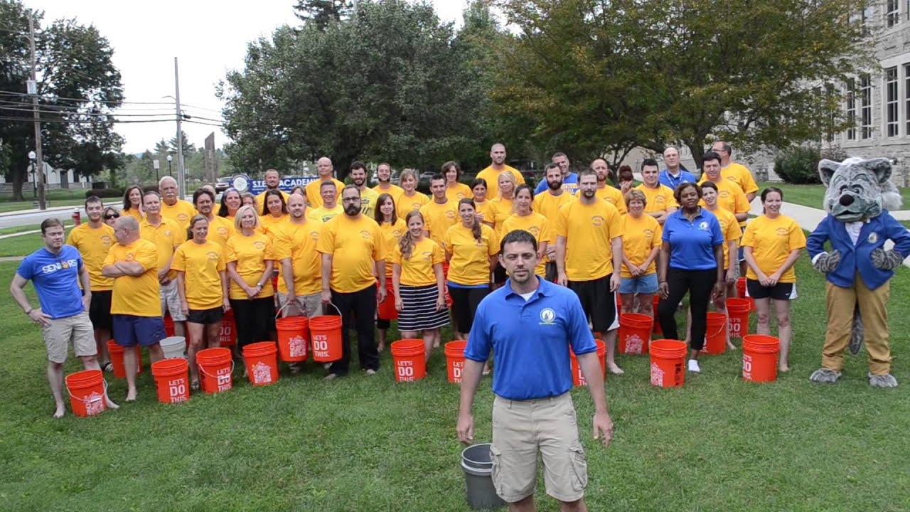Downingtown STEM Academy ALS Ice Bucket Challenge YouTube downingtown-stem-academy-als-ice-bucket-challenge-youtube