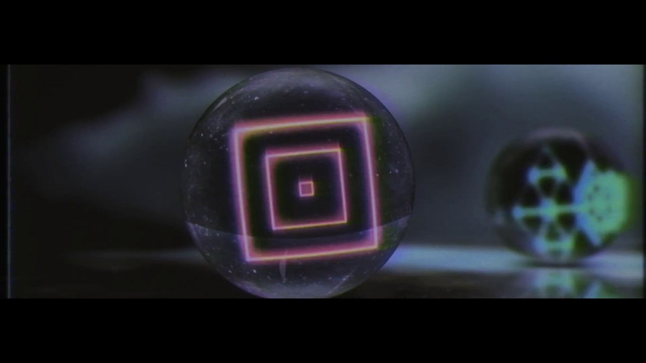 Vector Seven - FUSION (Official Music Video) - YouTube Music