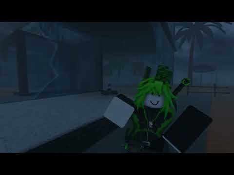 Bang Bang Bang Emote - FORSAKEN OST [+FLP]