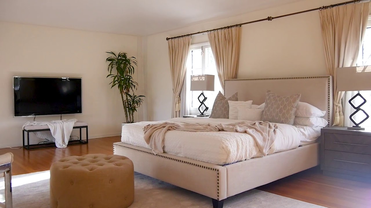 424 S Windsor Boulevard, Los Angeles, CA 90020 - YouTube