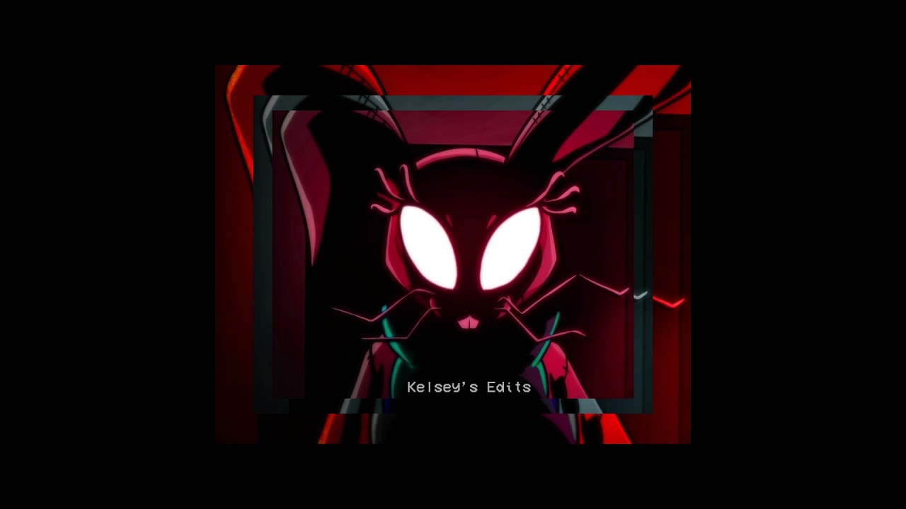 Rockit Gaming - Total Insecurity [FNAF Security Breach] (slowed/reverb ...