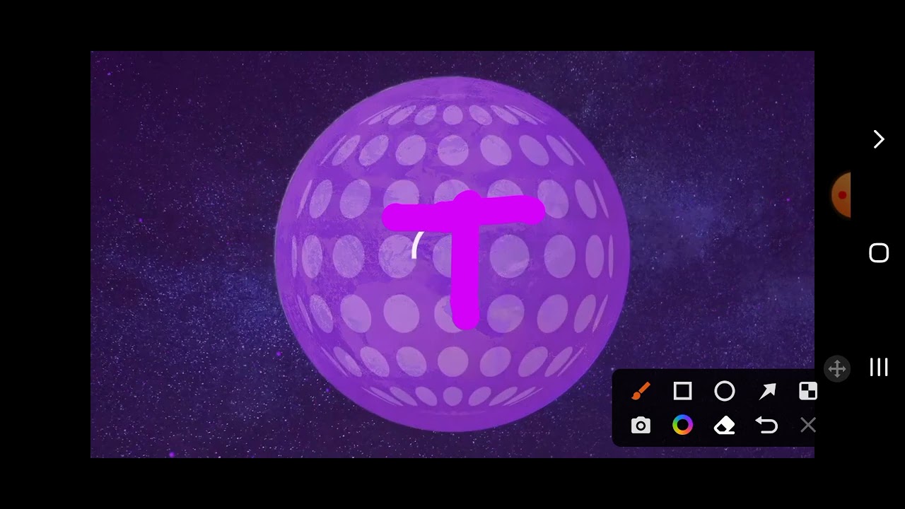 The Unvigintillion Year Best Animation Logos Update Part 5 - YouTube