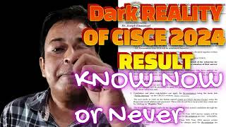 Cicse Biggest Update For Icse Isc 2024 Result Cisce 2024 Official ...