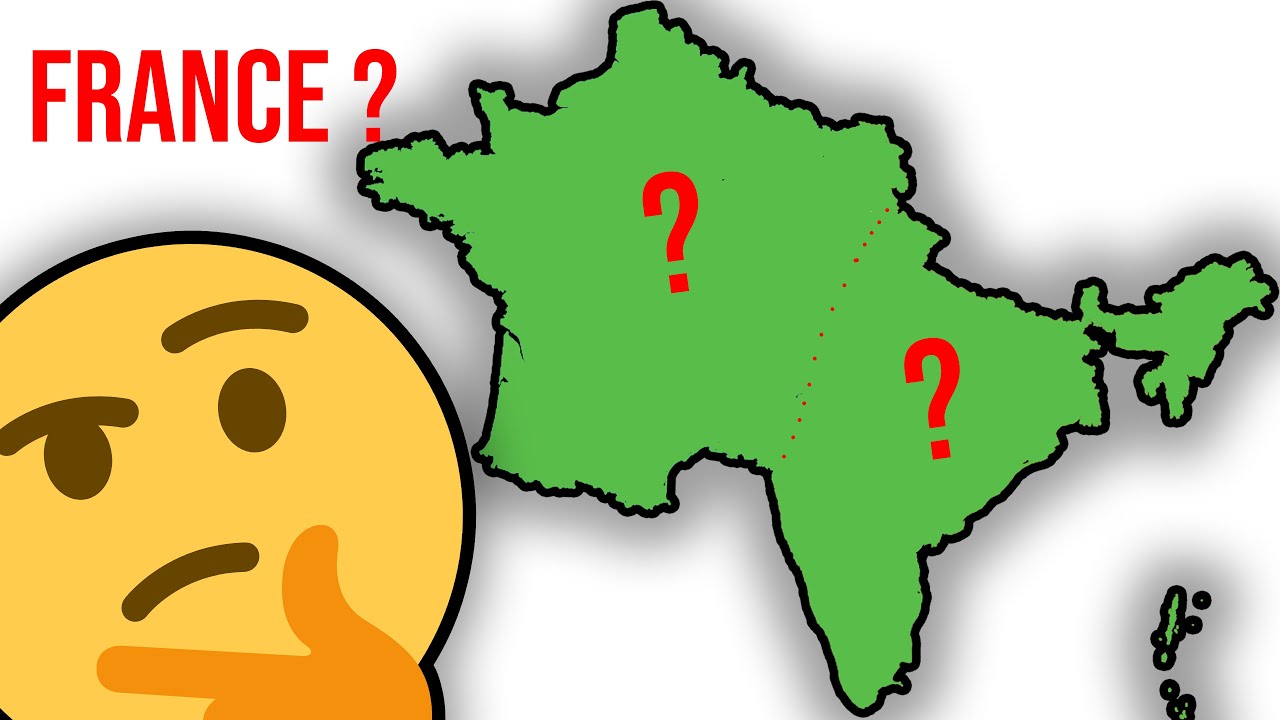 Guess Merged Countries 21 - 40 compilation #country - YouTube
