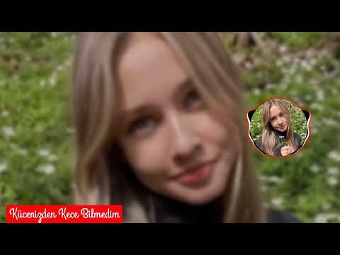 Tropicial Reggae - Kücenizden Kece Bilmedim