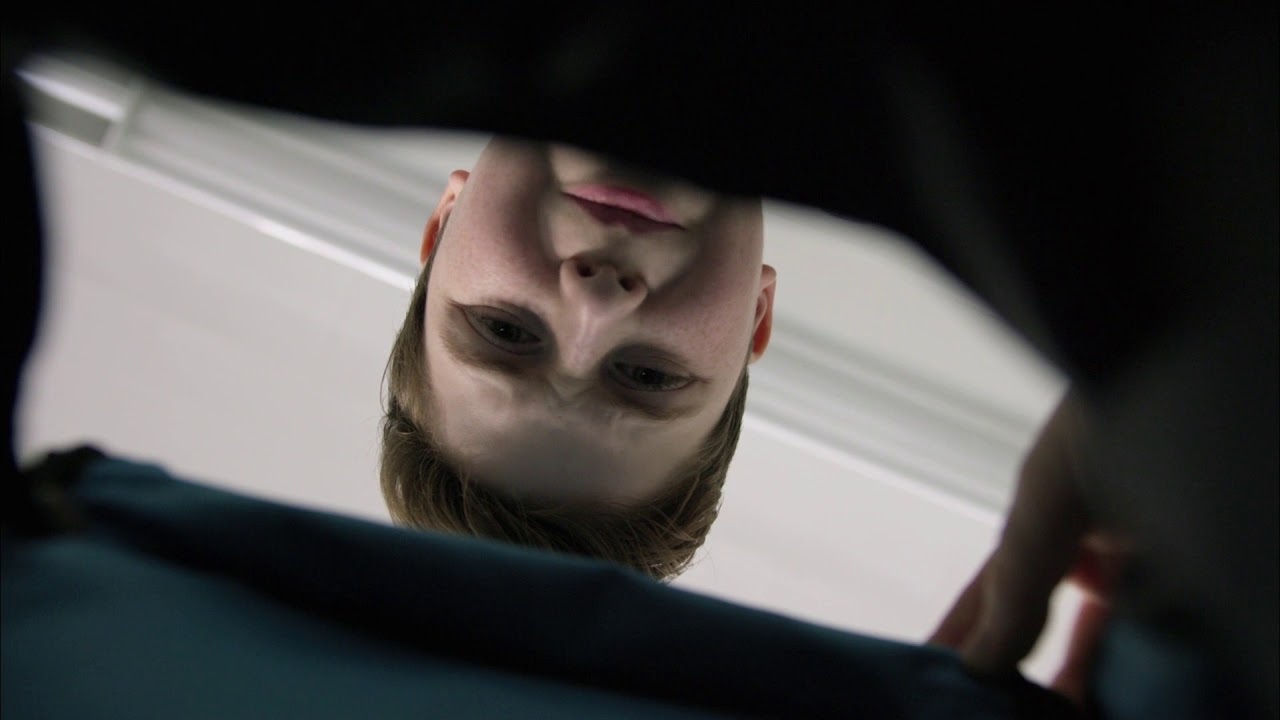 Aliens Ate My Homework - Where is your Homework? - Own it 3/6 on DVD ...