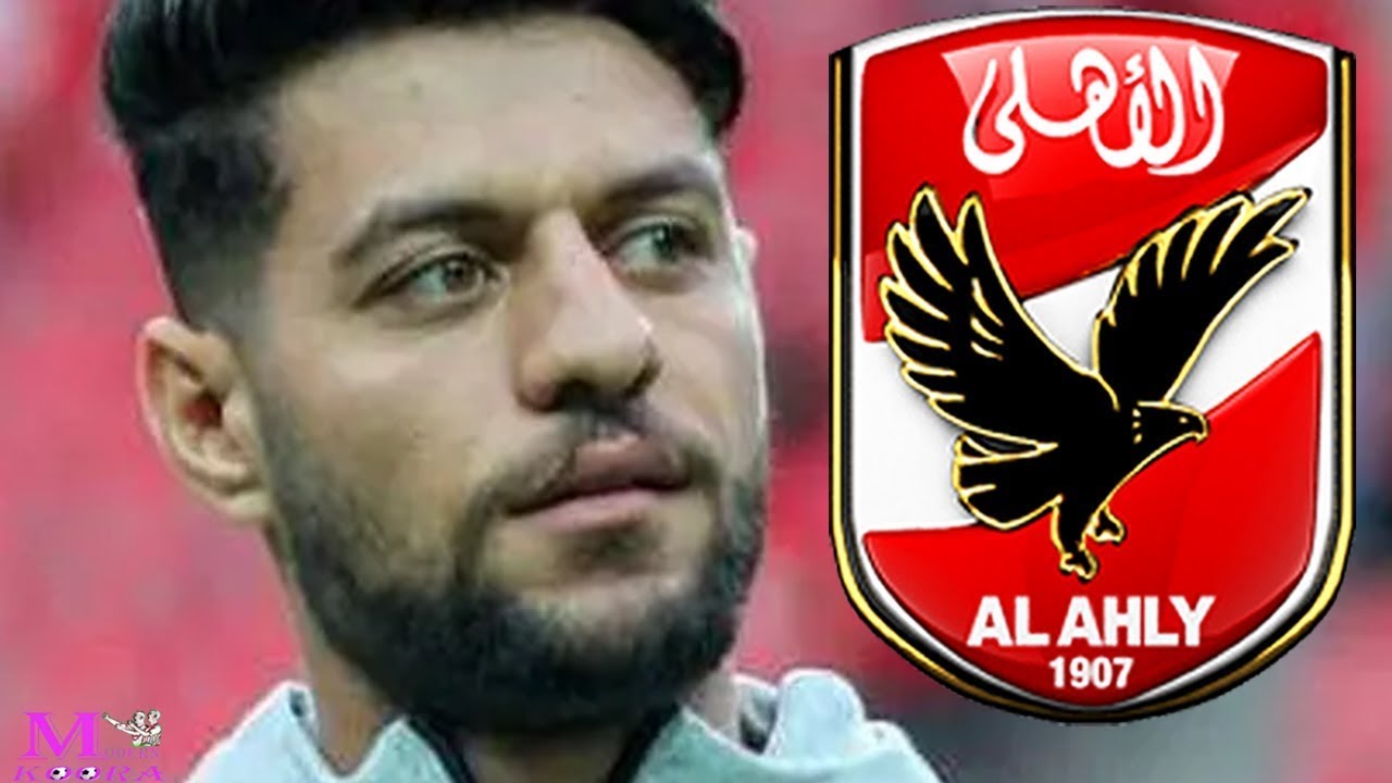 رسميا نادى انبي يعلن عن مفاجاة فى اول تعليق على نجاح مرتضى منصور فى خطف