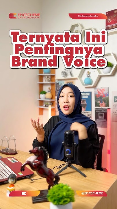 Konten Estetik Tapi Sepi? Ini Masalahnya! #content - YouTube