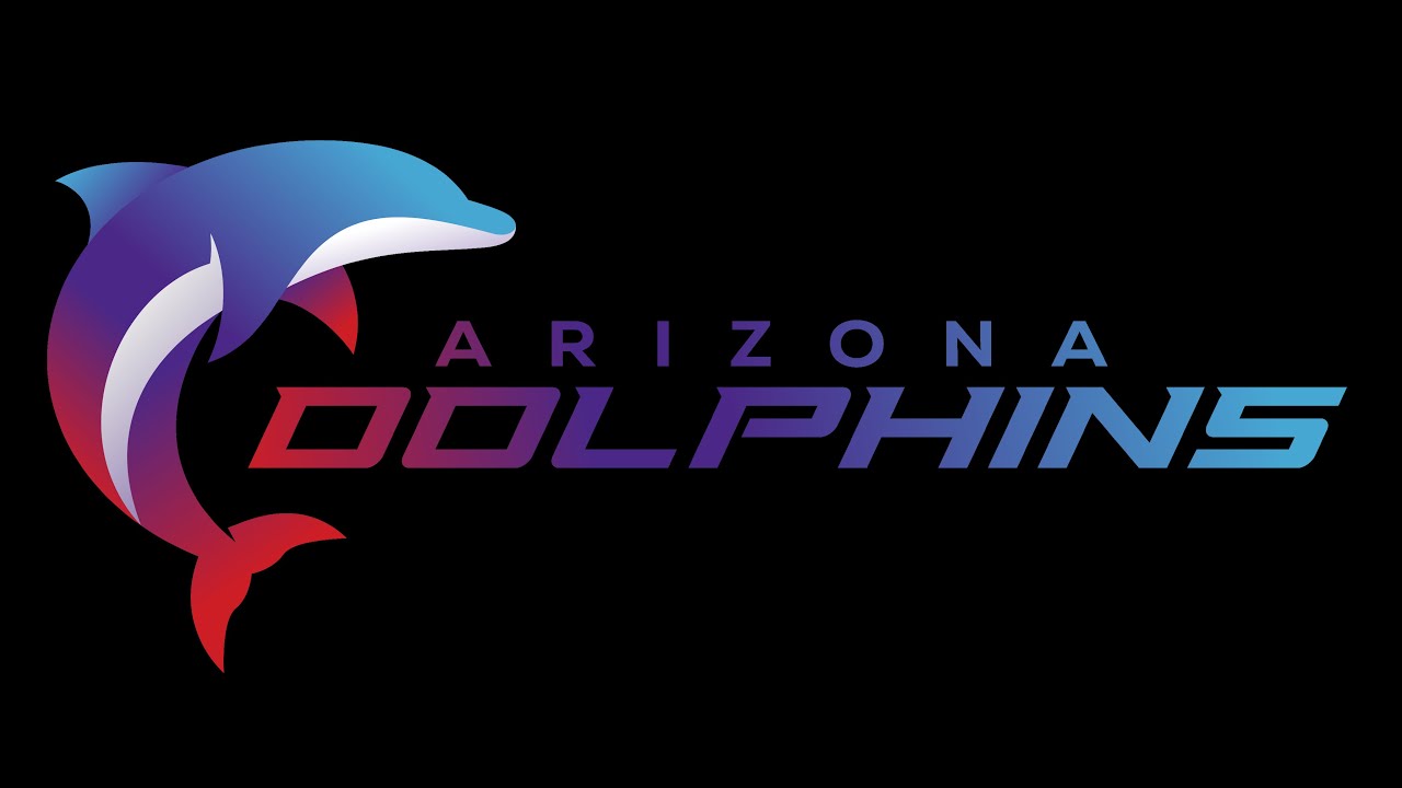Session 2 - Arizona Swimming 2023 Long Course Age Group State ...