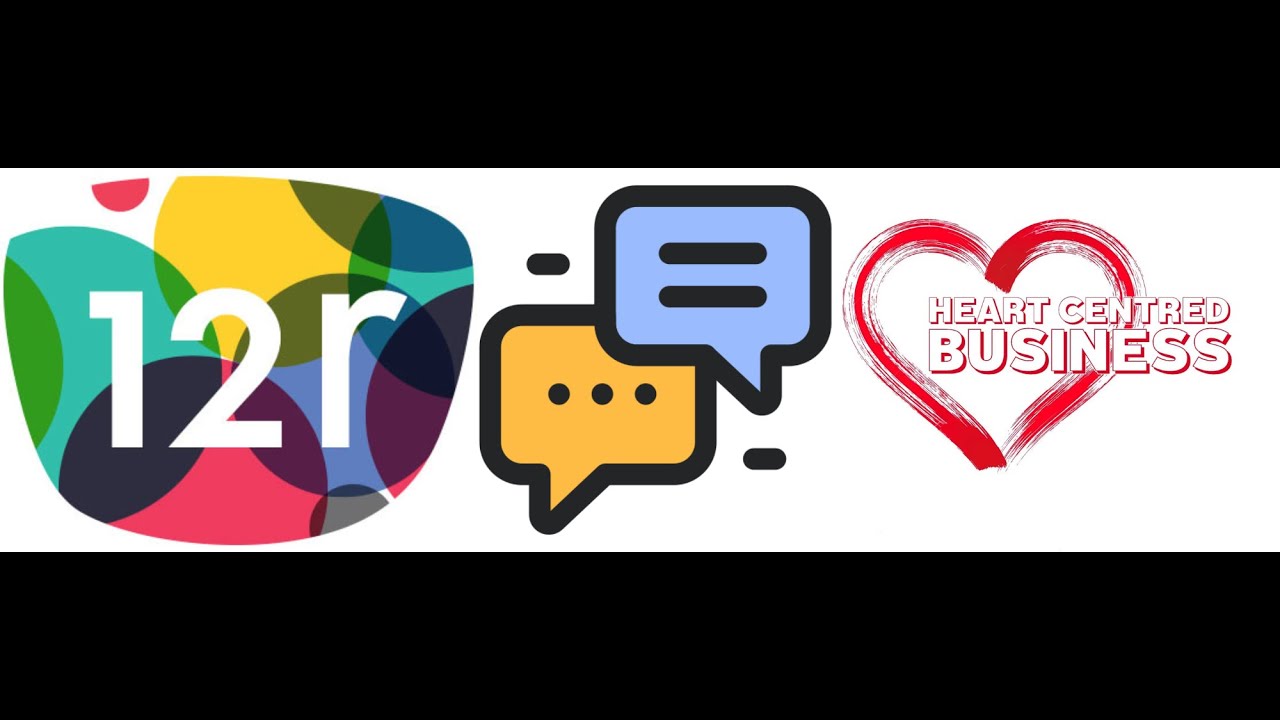 1. Your First Five Customers—Introductions - YouTube