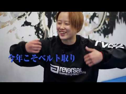 DEEP JEWELS 28 Trailer - YouTube