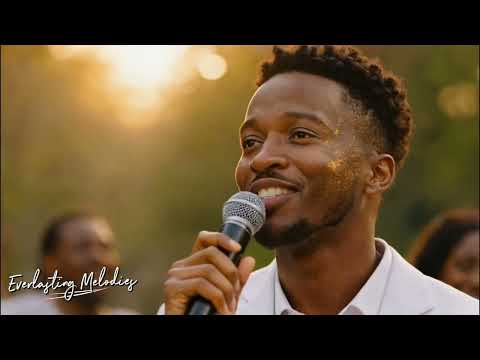 Everlasting Melodies - Kesho ya Furaha (Official Video) | Wimbo wa Matumaini na Imani Kubwa 🔥 🙏