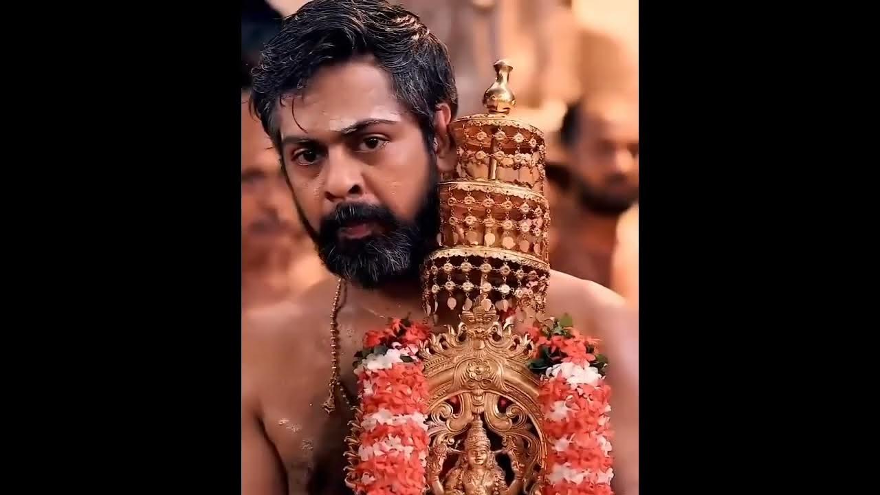 ഗുരുവായൂർ ഏകാദശി തൊഴുവാൻ / Guruvayoor Ekadashi thozhuvaan / Nidhin Mohan - YouTube