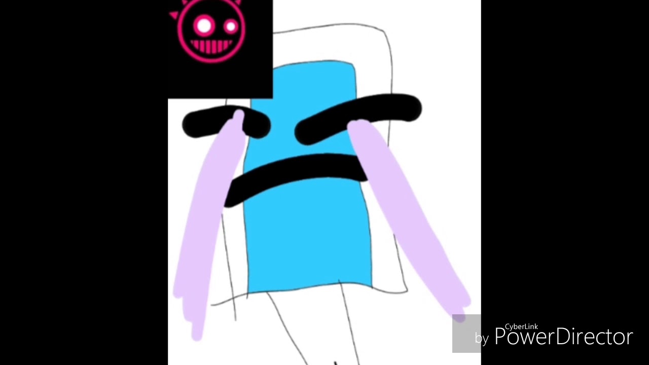 For abdullah the object guy - YouTube