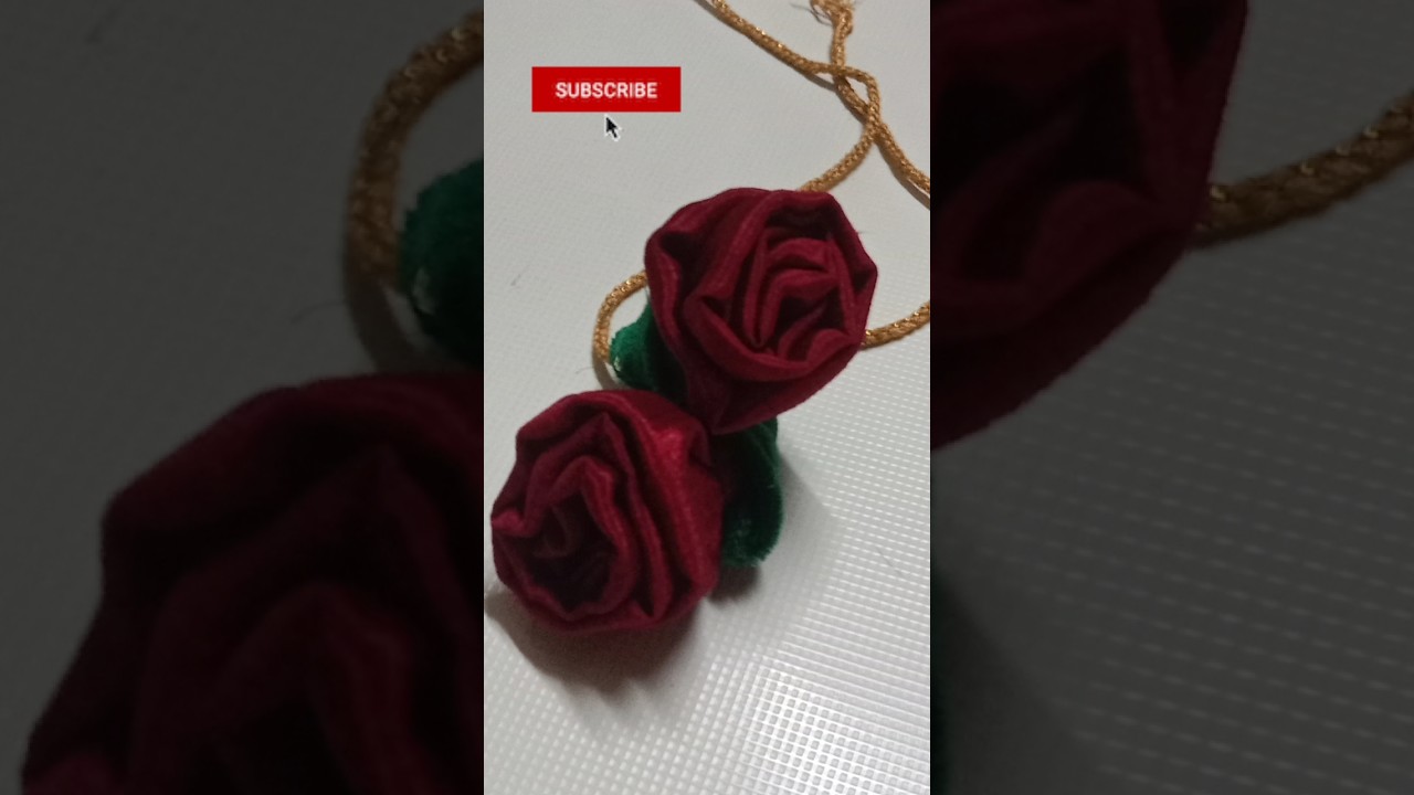 Letest bloush Latkan designs stitching and beautiful Latkan #latkan # ...