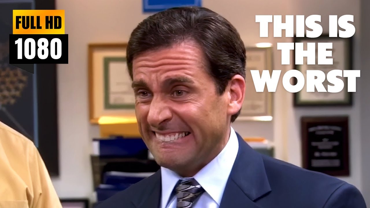 This is The Worst Meme - YouTube