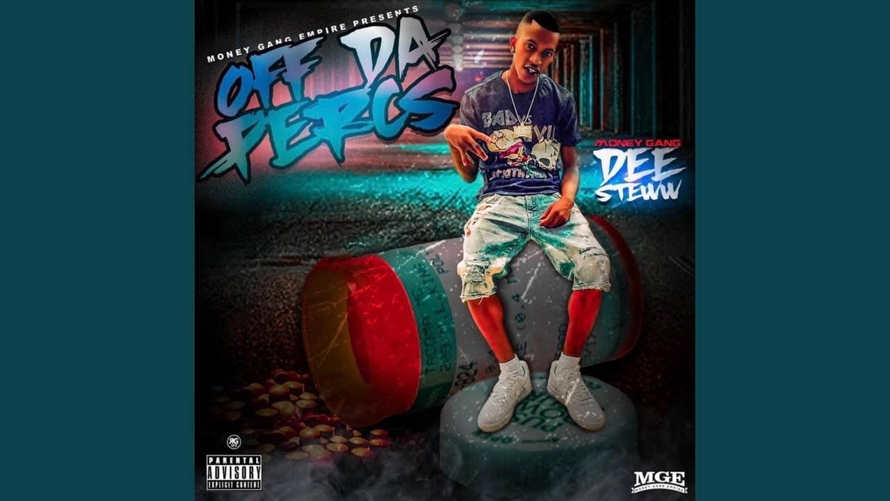 Off The Percs - YouTube