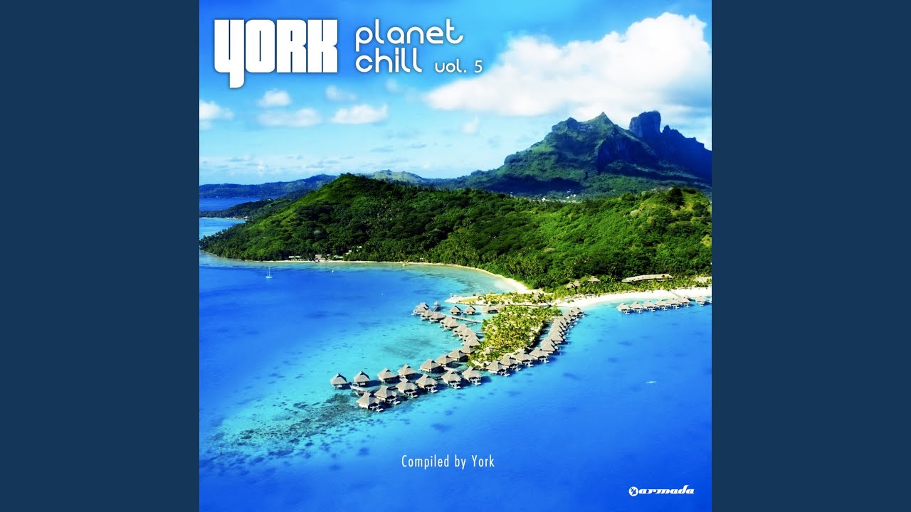 No Need To Ask Baby (Original Mix) - YouTube