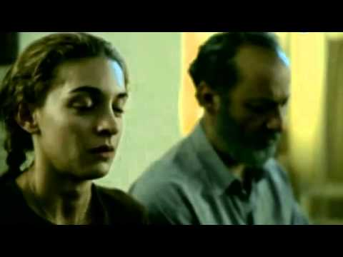 To Nisi Trailer Ep 19.flv - YouTube