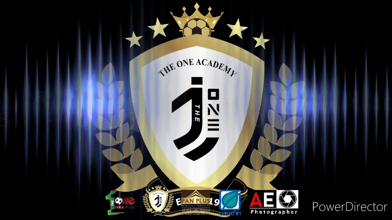 The one academy 8-Mar-20 - YouTube