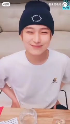 suno Ddeonu #enhypen #sunoo - YouTube