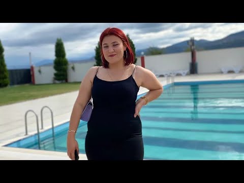 Stil kafede GAMZE BAYSAN Oğuzhan KOÇ’tan Gülki sevgilim şarkısını yorumluyor