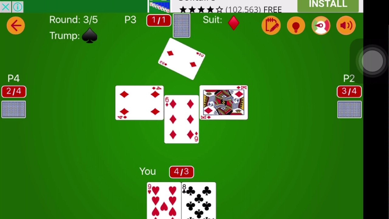 How To Win Calbreak ++ - YouTube
