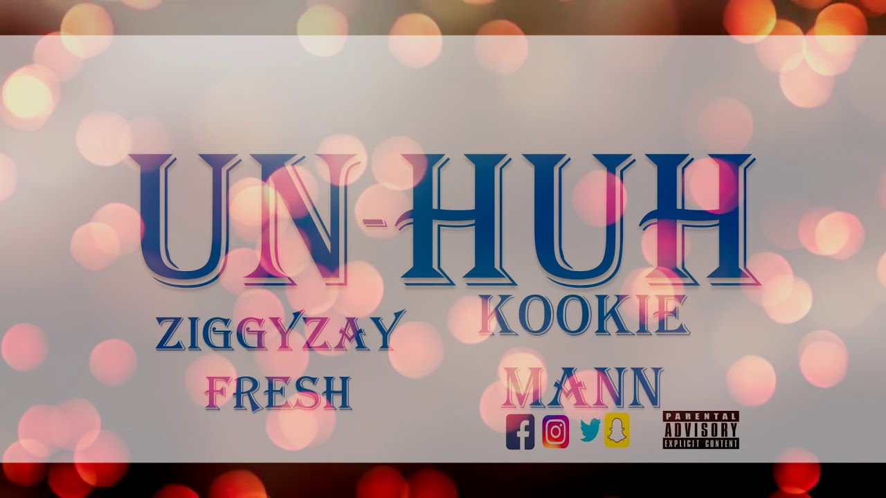 Un Huh - YouTube
