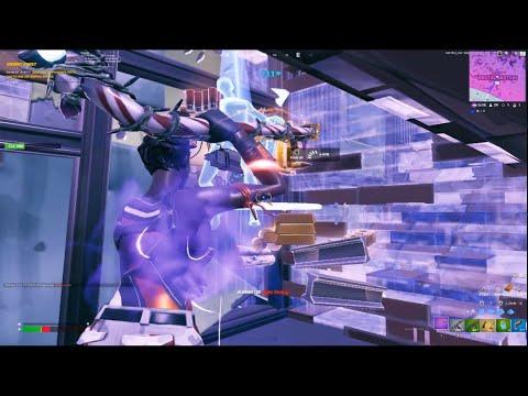 Yale 😈 | (Ft Clix) - YouTube