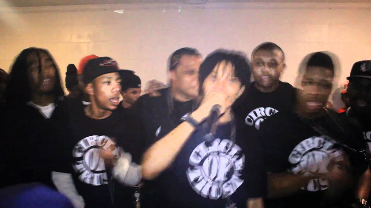 2GZ PRESENTS..OFFICIAL GOING WAM VIDEO - YouTube